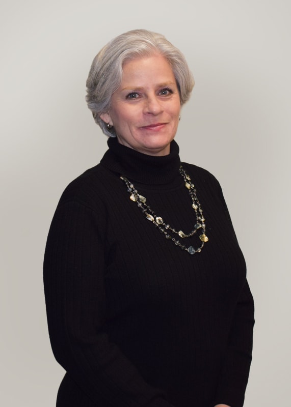 Berry Architecture | Our Team