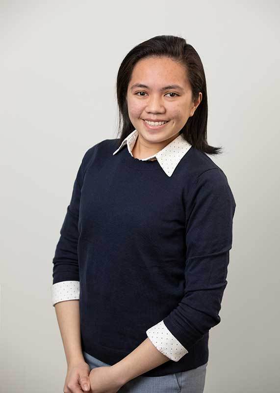 Berry Architecture | Our Team