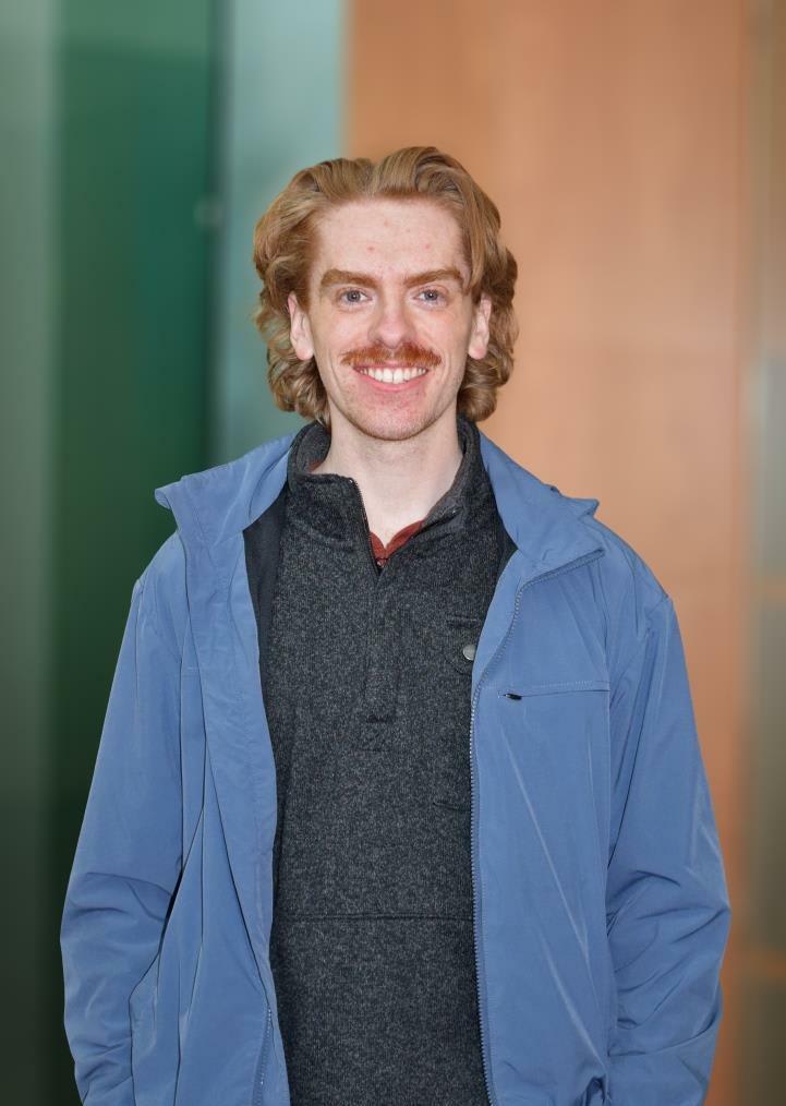 Berry Architecture | Our Team