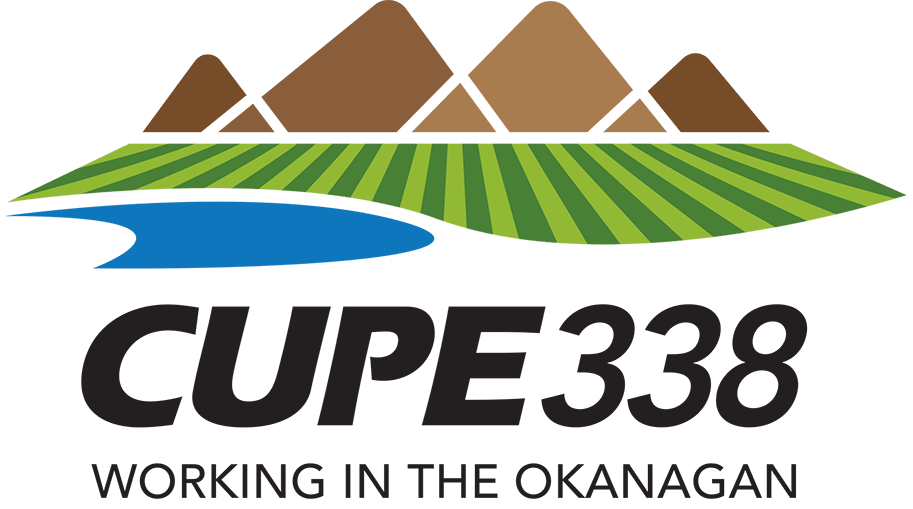 Bylaws & Collective Agreements | CUPE 338