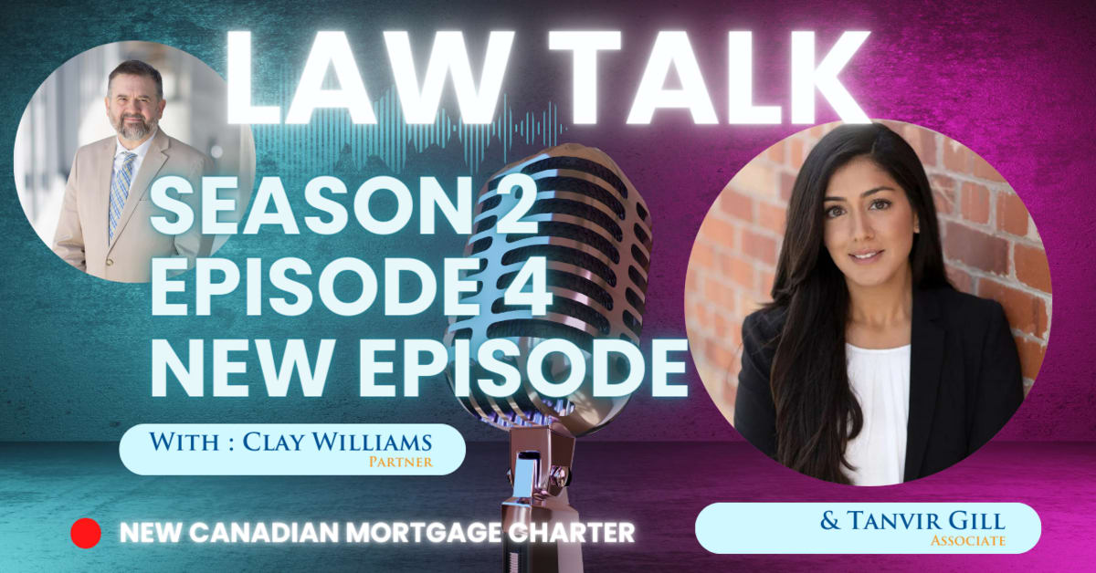 News + Community - Page 1 | FH&P Lawyers