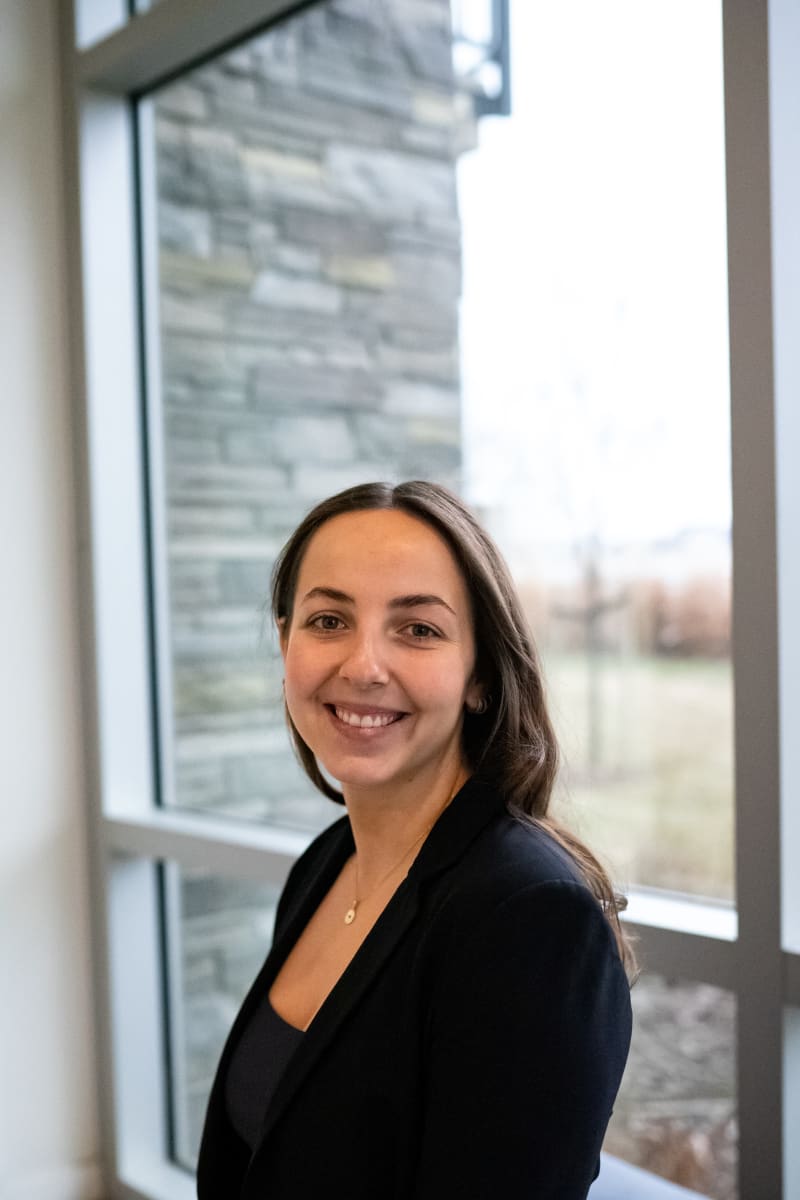Rene Watson | FH&P Lawyers