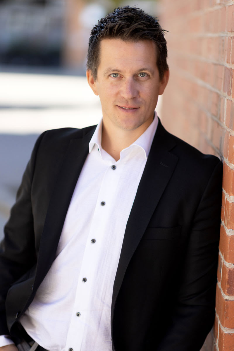 Kelowna Lawyers | Kelowna Law Firm | FH&P Lawyers