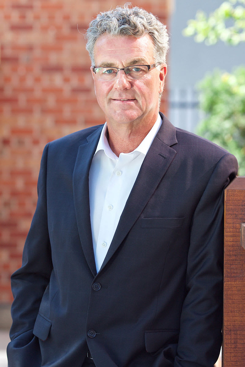 Kelowna Lawyers | Kelowna Law Firm | FH&P Lawyers