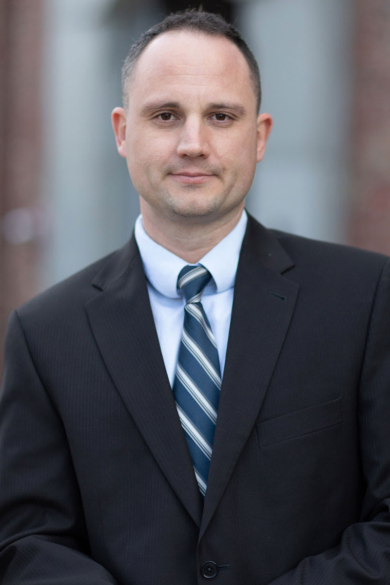 Kelowna Lawyers | Kelowna Law Firm | FH&P Lawyers