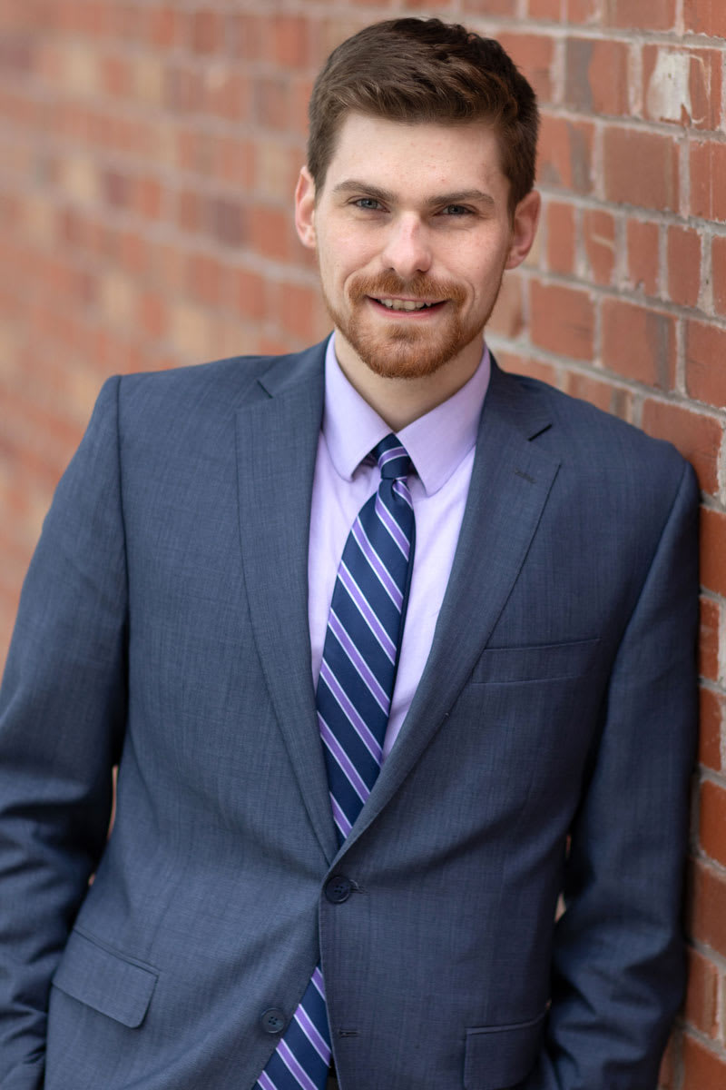 Kelowna Lawyers | Kelowna Law Firm | FH&P Lawyers