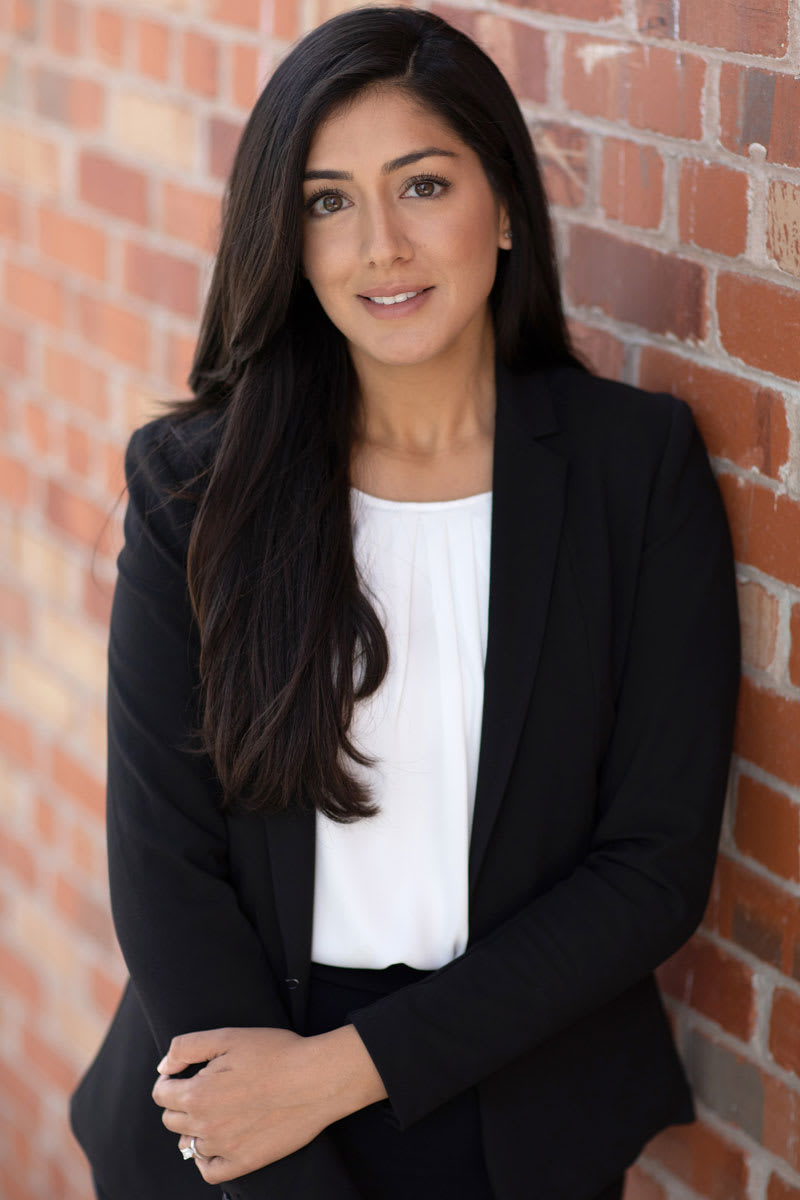 Kelowna Lawyers | Kelowna Law Firm | FH&P Lawyers