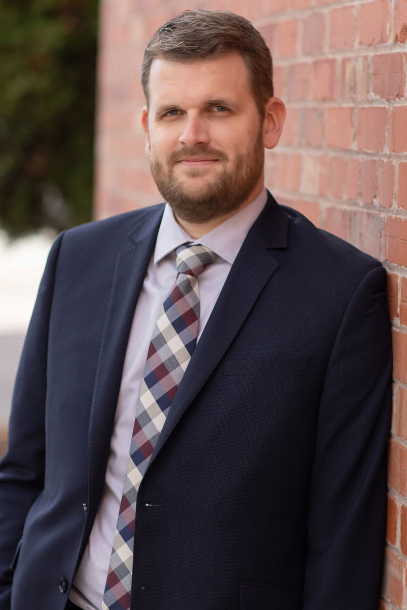 Kelowna Lawyers | Kelowna Law Firm | FH&P Lawyers