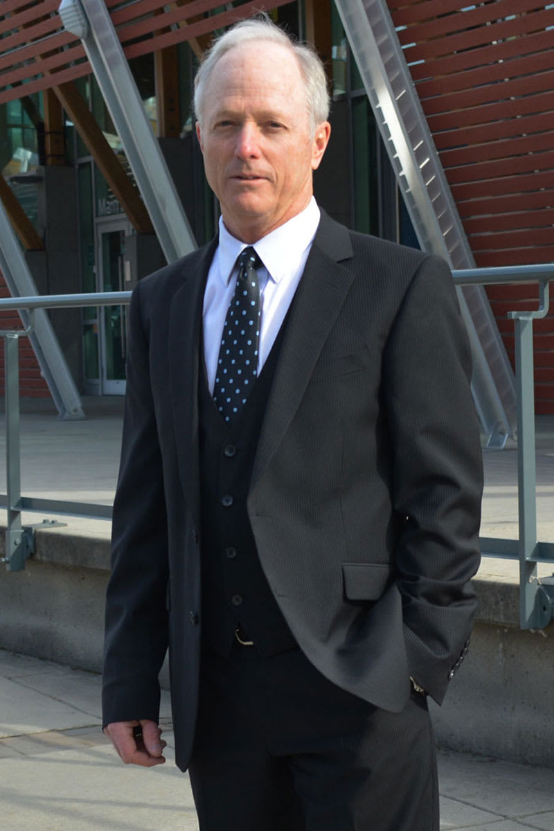 Kelowna Lawyers | Kelowna Law Firm | FH&P Lawyers