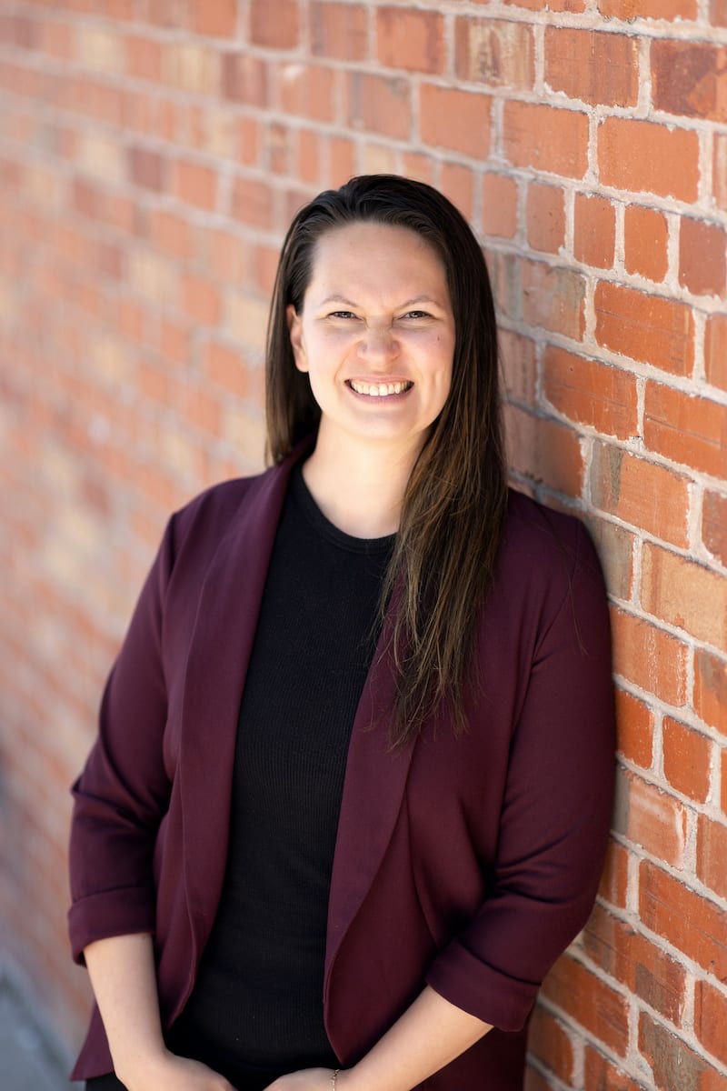 Kelowna Lawyers | Kelowna Law Firm | FH&P Lawyers | Management