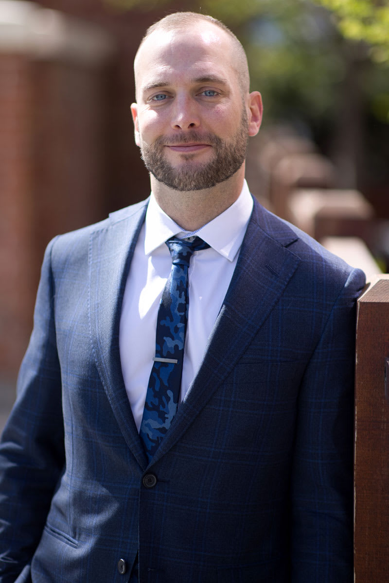 Kelowna Lawyers | Kelowna Law Firm | FH&P Lawyers