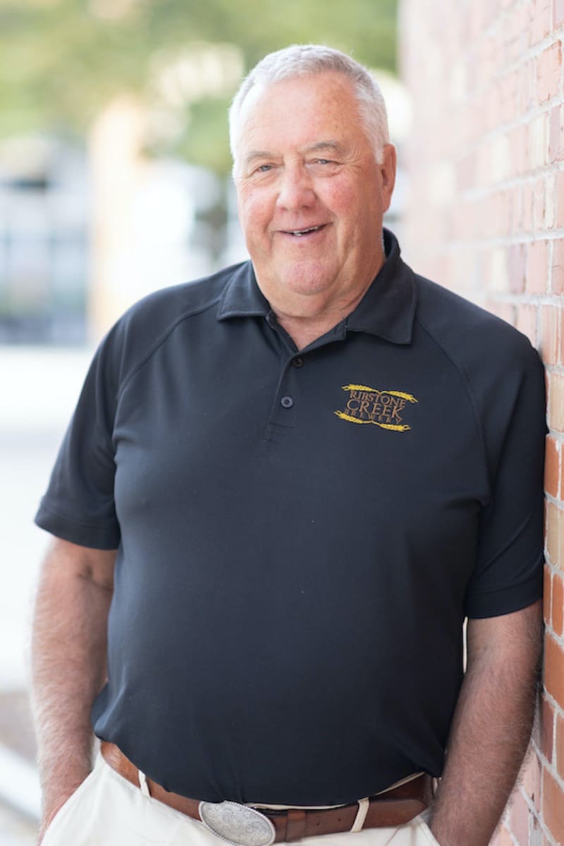 Kelowna Lawyers | Kelowna Law Firm | FH&P Lawyers | Chris Fraser