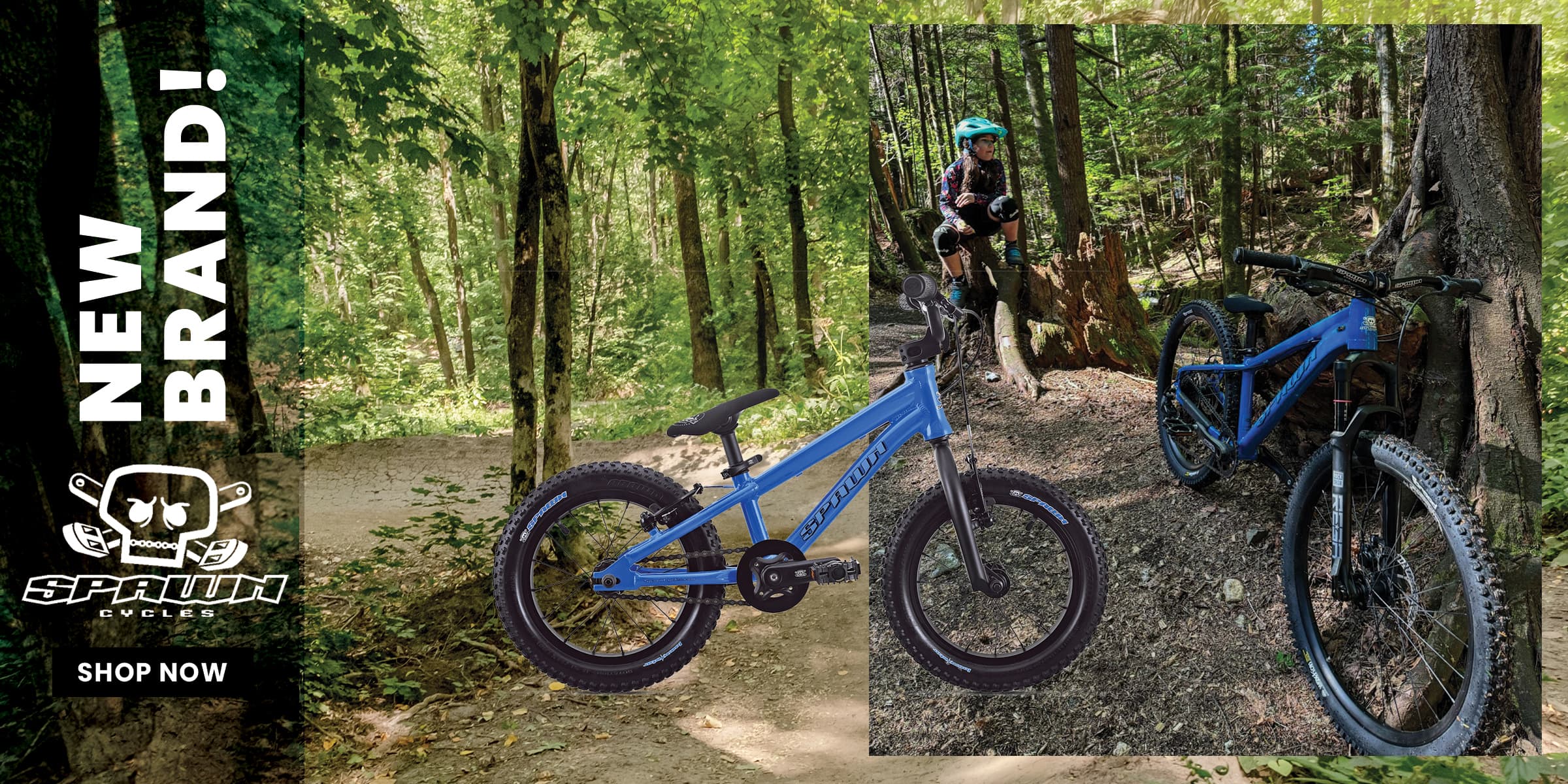 Kelowna's Bike, Run, Ski & Snowboard Store | Fresh Air