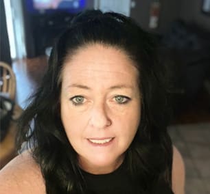 Meet Your Local Solar Energy Specialists