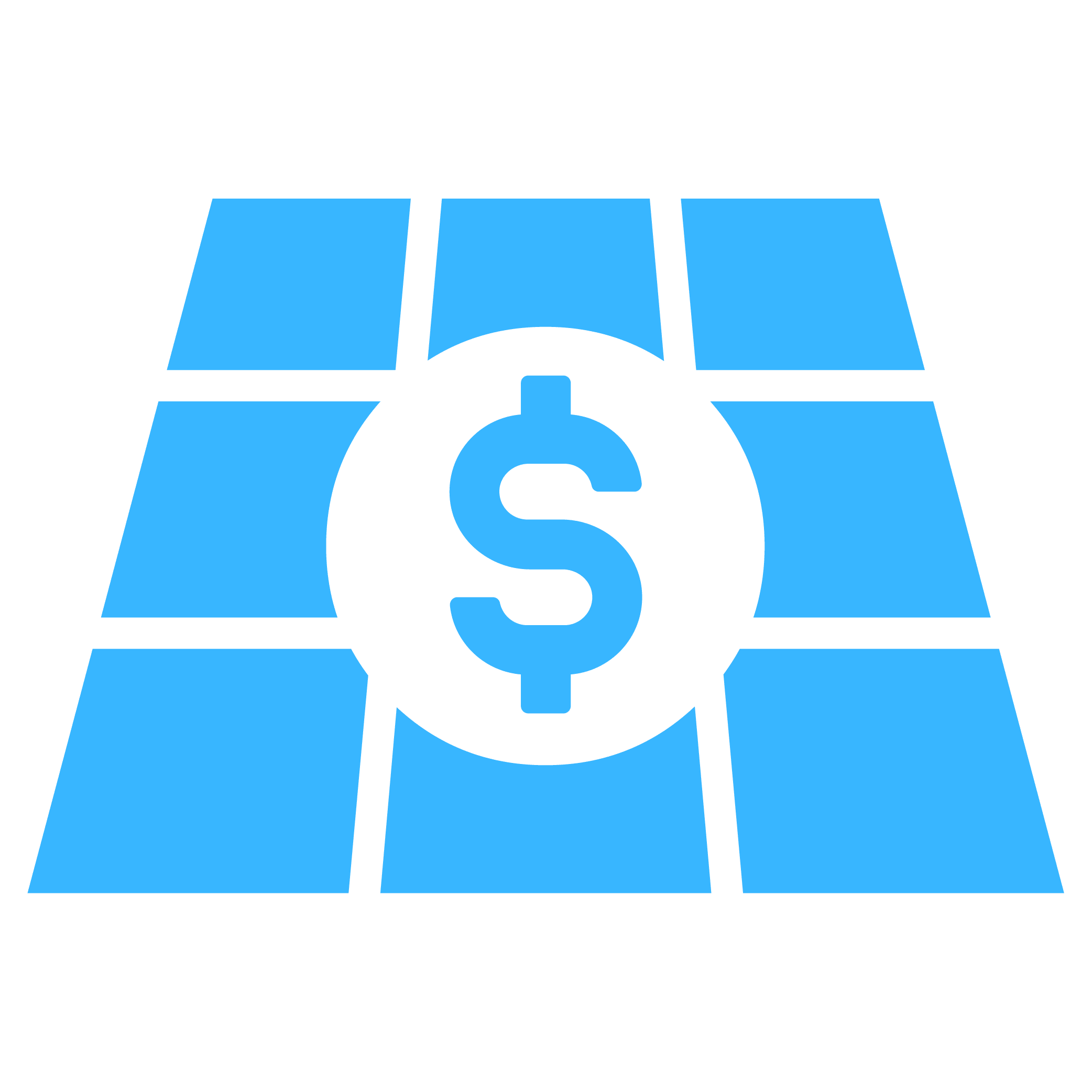 Solar Panel Installation in BC and Alberta | Future West Solar