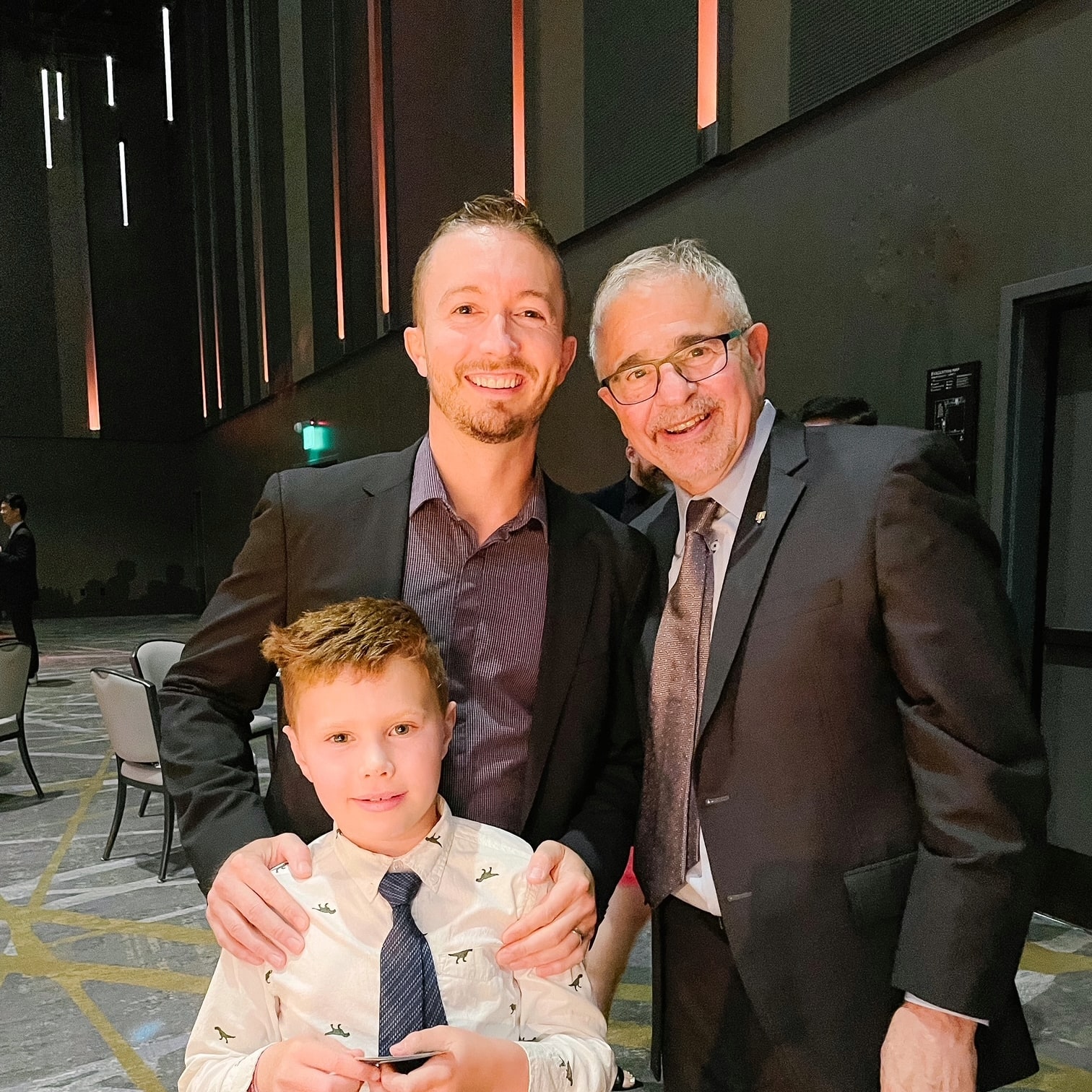 Kois Symposium 2022 | Okanagan Dentistry